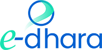 e-dhara | Home